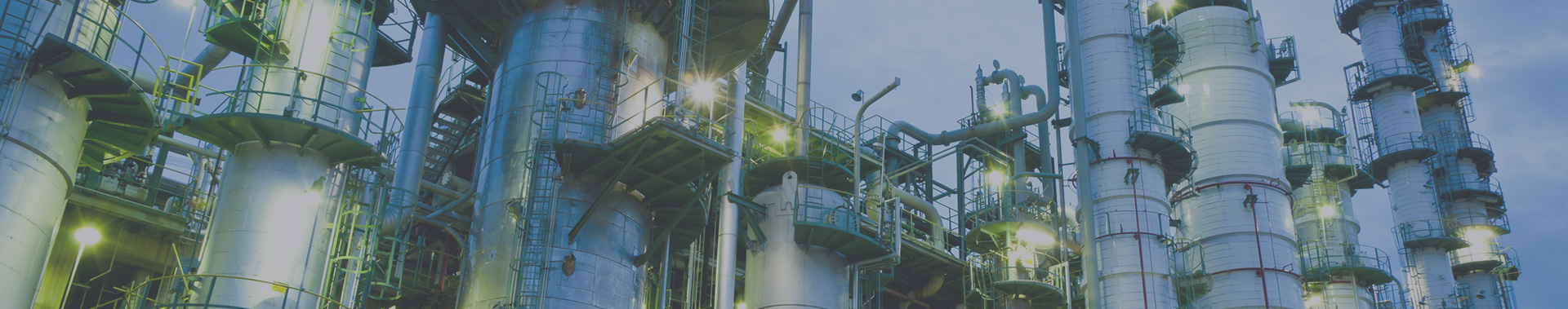 Course Request - QuantityWare