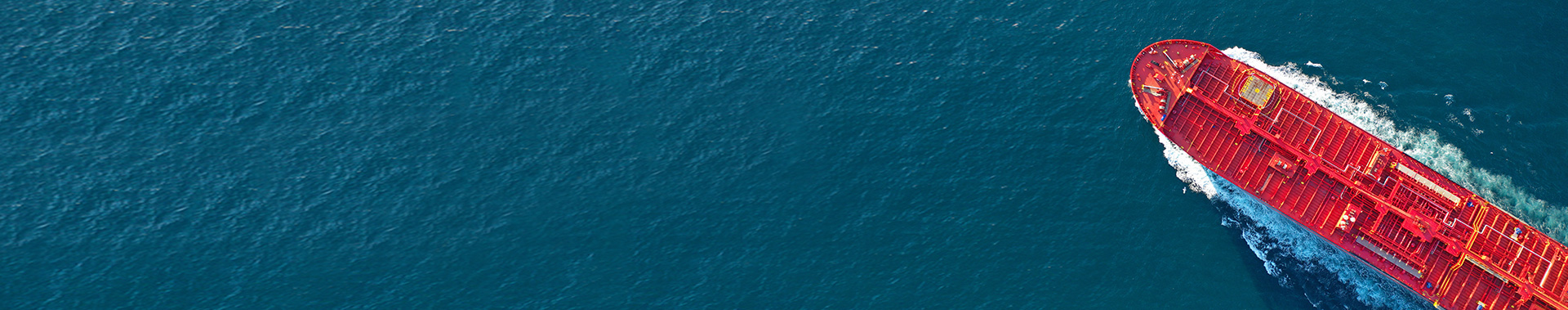 Software - QuantityWare